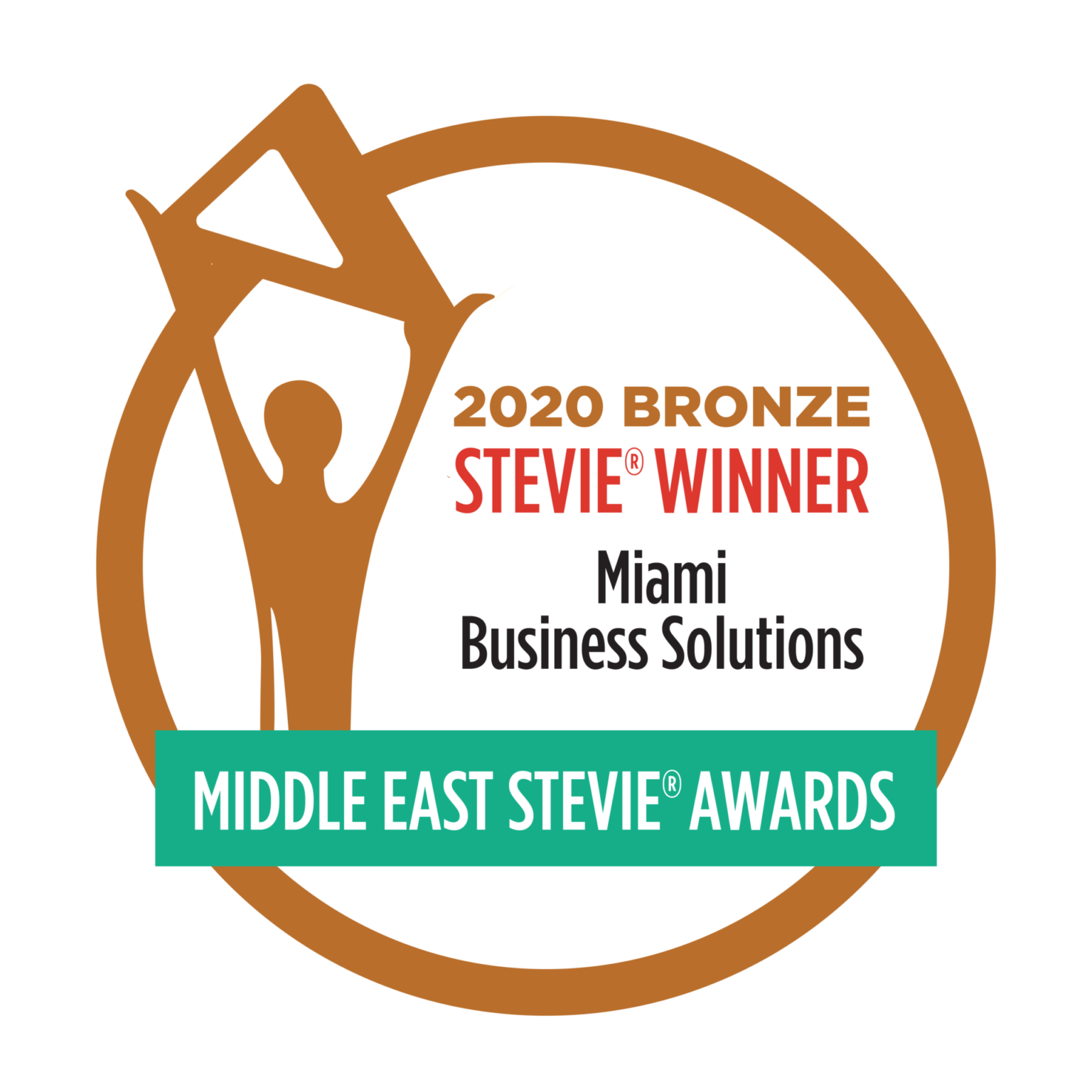 إنجازاتنا وأخبارنا – Miami Academy